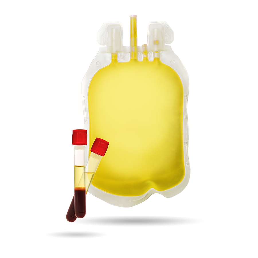 Blood Plasma Clipart Images