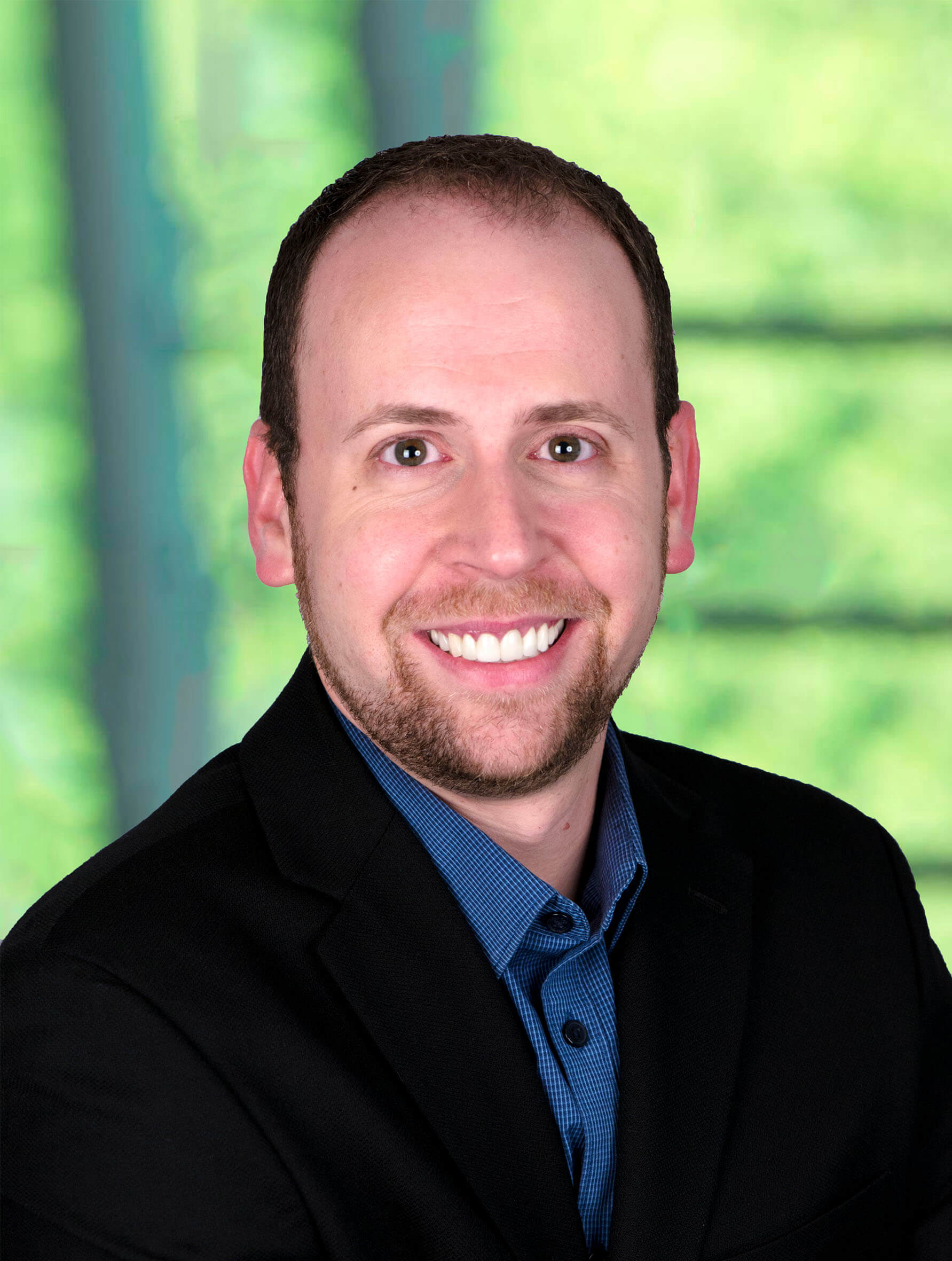 Jason Cervantes's Instagram, Twitter & Facebook on IDCrawl