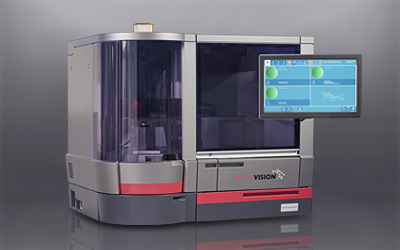 Our Story and Timeline