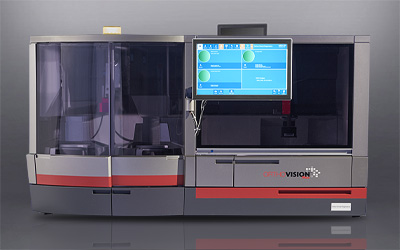 Hikayemiz ve Zaman Çizelgesi