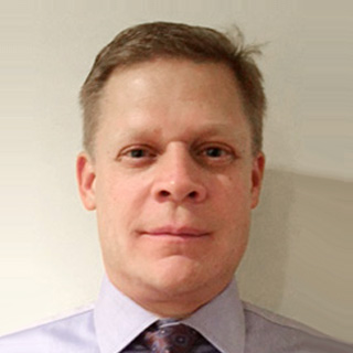 Automating Titrations: Data Review to Implementation