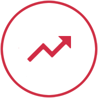 ORTHO VISION Swift Platform