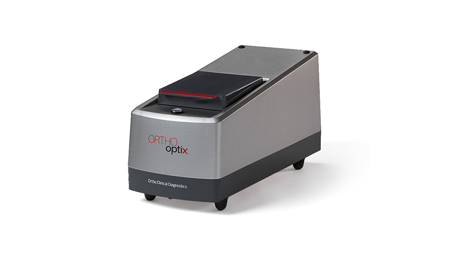 Semi-Automated Solutions