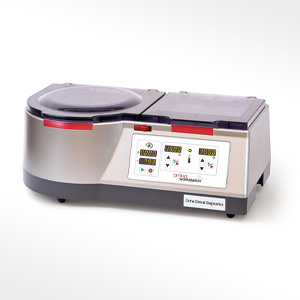 Semi-Automated Testing Solutions