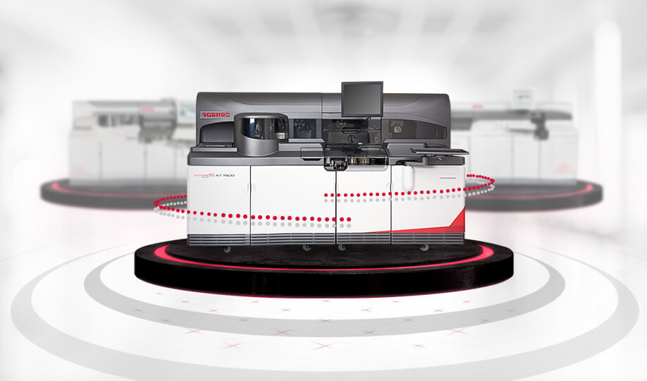 Norton Healthcare Case Study