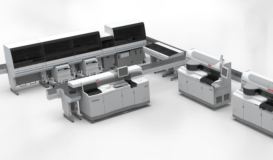 Automation That Empowers Your Most Valuable Players