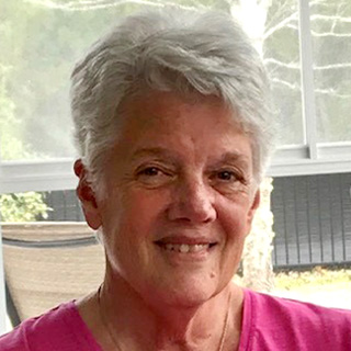 AABB Quality Series 1