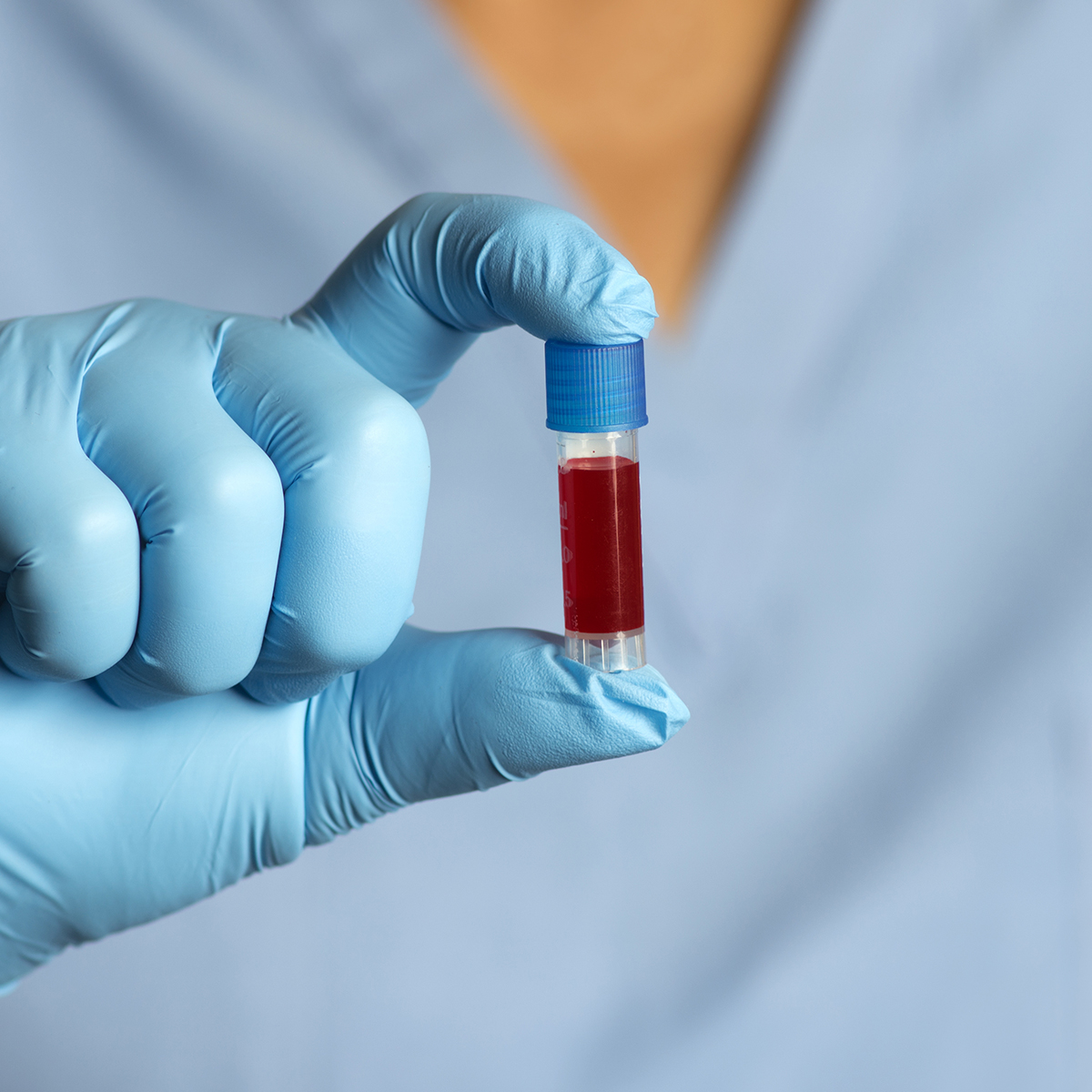 Enhancing Pediatrics Testing