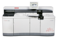 VITROS® XT 7600 Integrated System