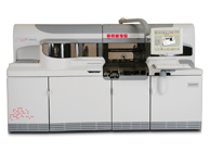 VITROS® XT 7600 Integrated System