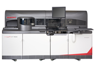 VITROS® XT 7600 Integrated System